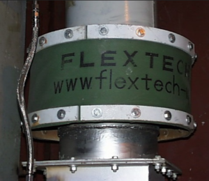 Capture - Flextech Industries